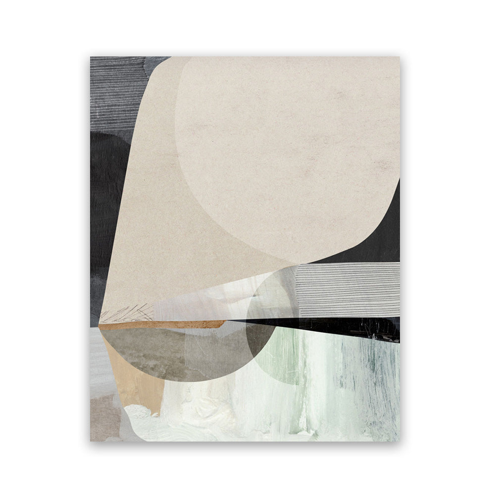 Buy Conversation Wall Art Print | The Print Emporium®