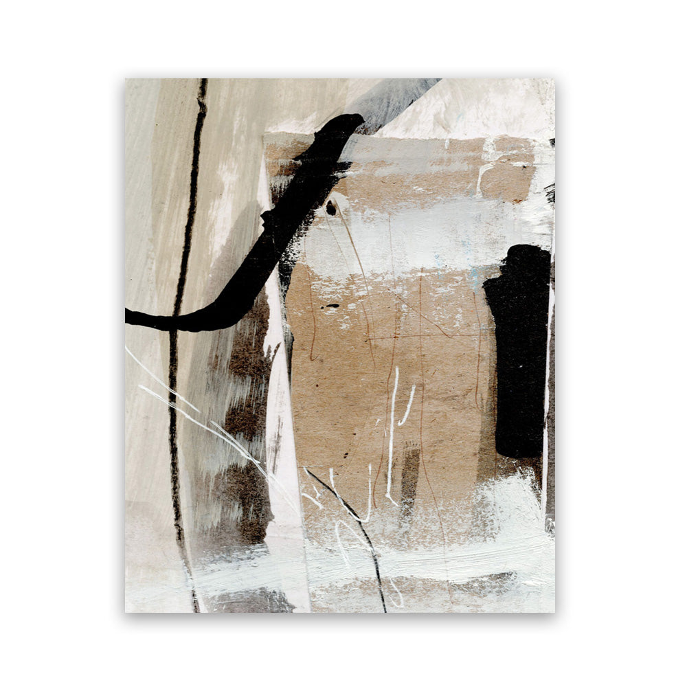 Buy Sentiment Wall Art Print | The Print Emporium®