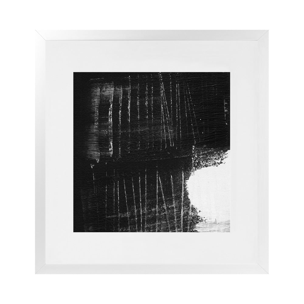 Buy Sleep Square Wall Art Print | The Print Emporium®