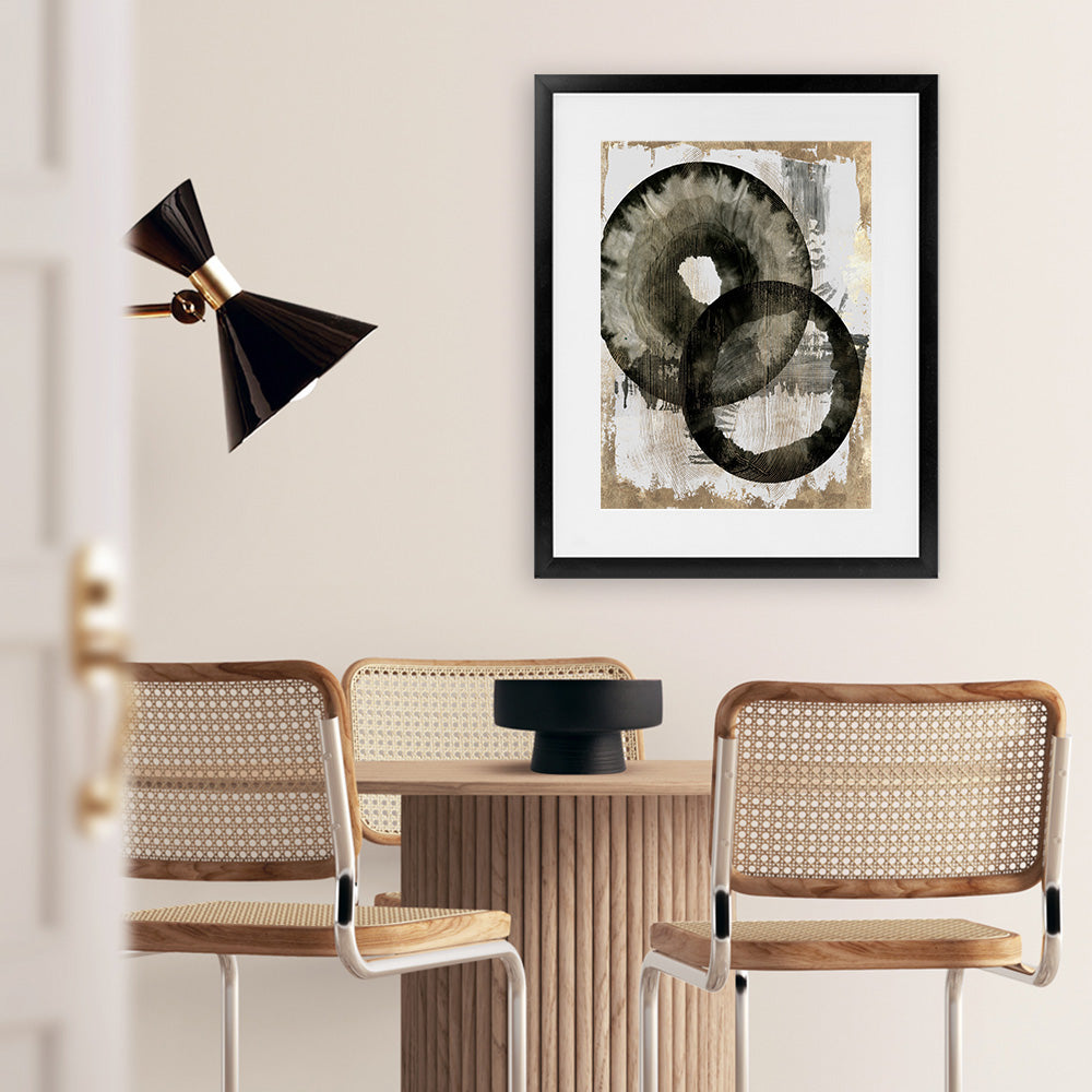 Buy Motion Capture Wall Art Print | The Print Emporium®