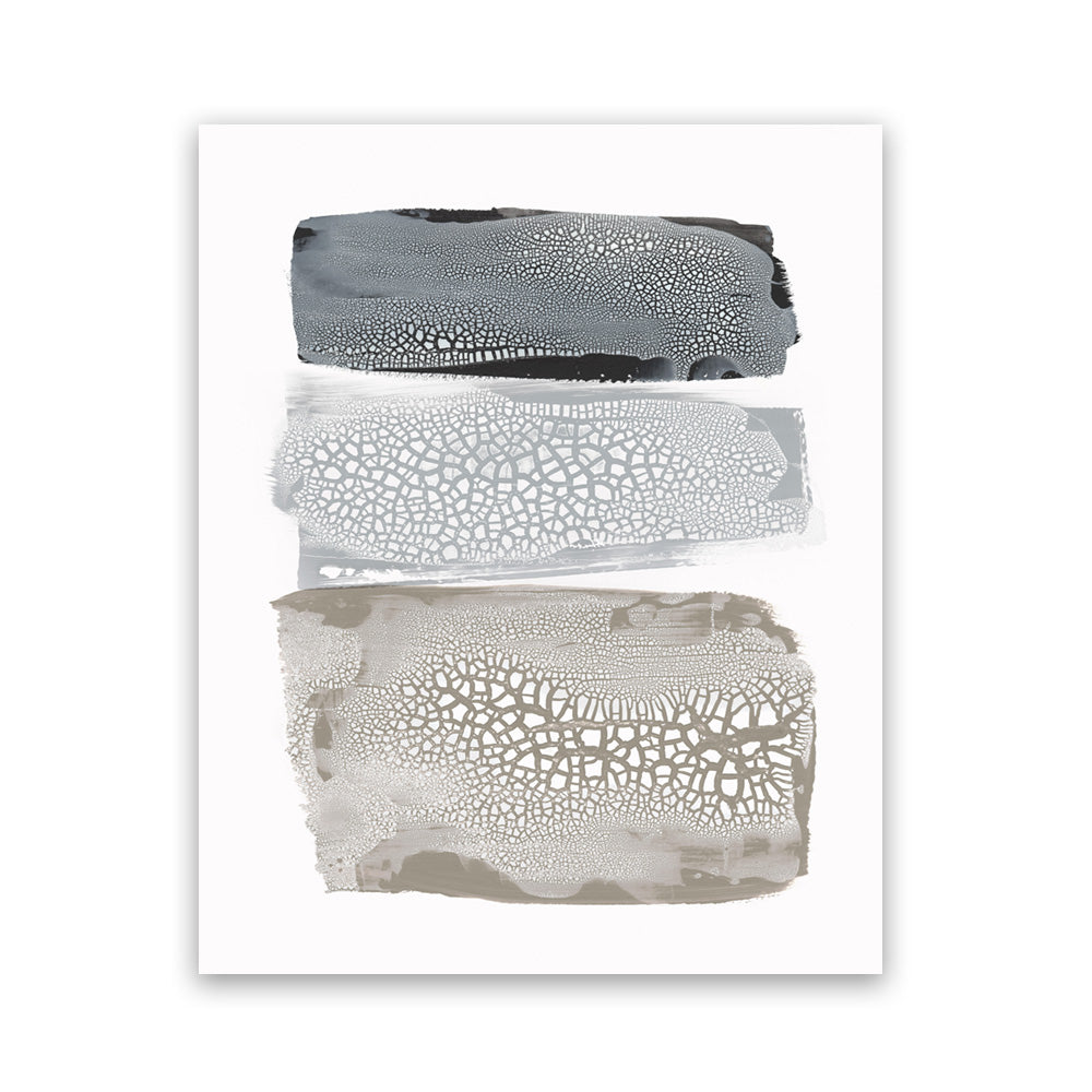 Buy Sparkling Together II Wall Art Print | The Print Emporium®