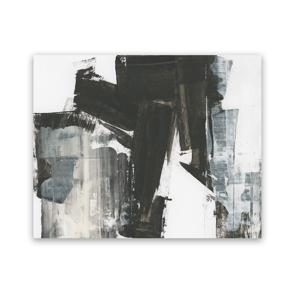 Buy Rave Review III Wall Art Print | The Print Emporium®