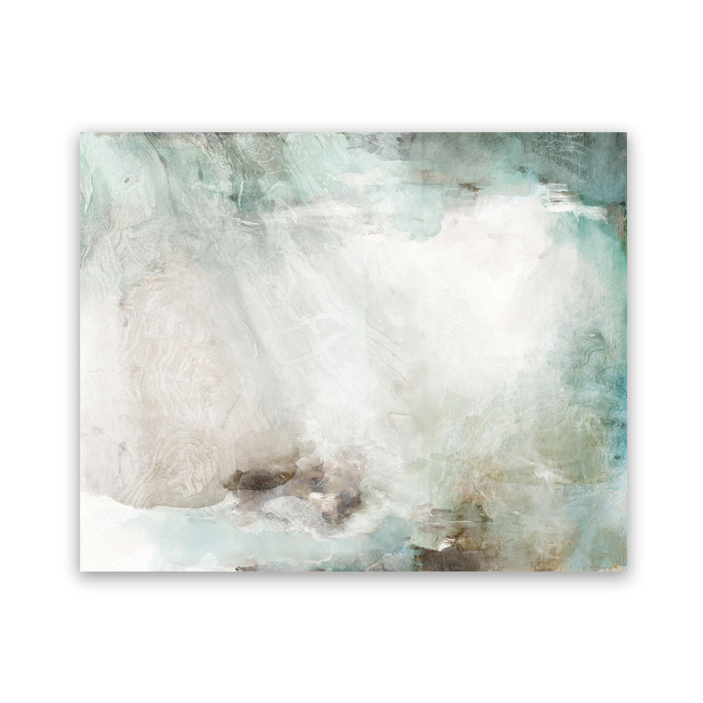 Buy Innsaei Wall Art Print | The Print Emporium®