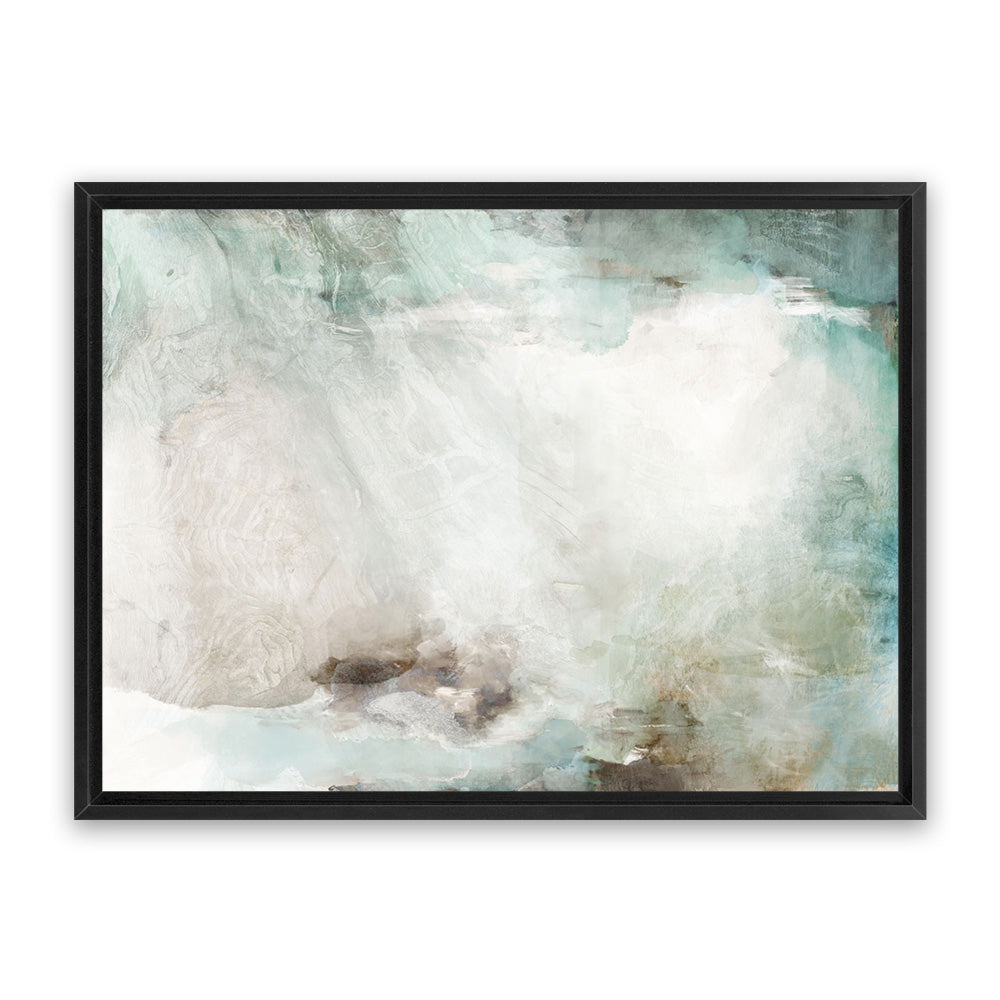 Buy Innsaei Canvas Wall Art Print | The Print Emporium®