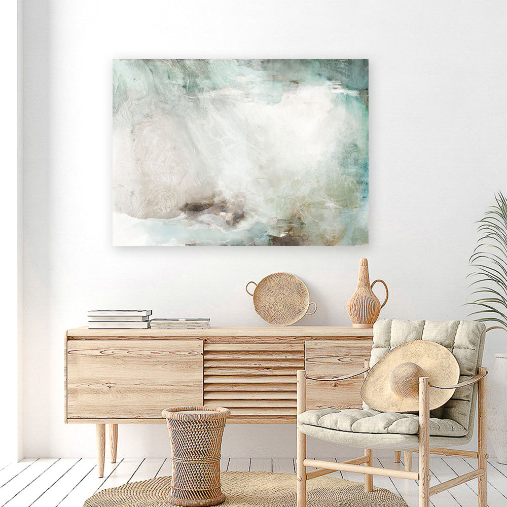 Buy Innsaei Canvas Wall Art Print | The Print Emporium®