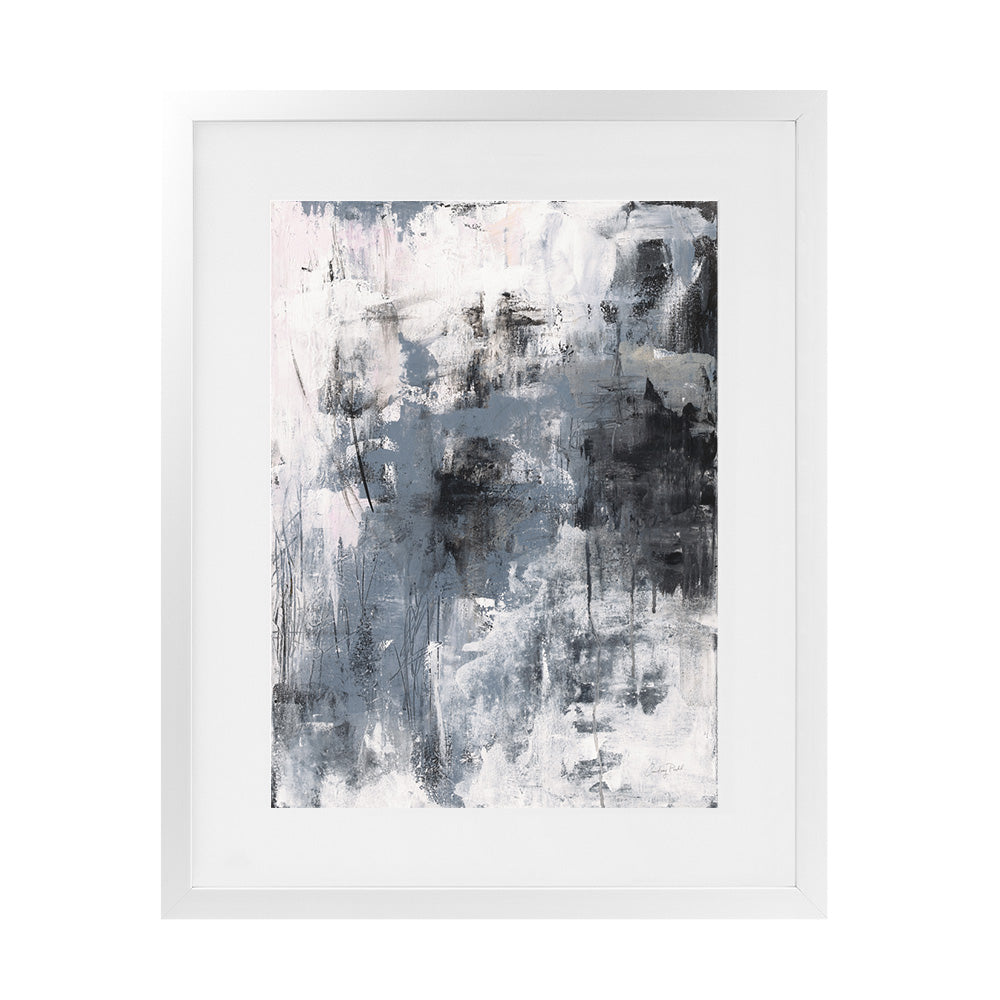 Buy Oracle I Wall Art Print | The Print Emporium®