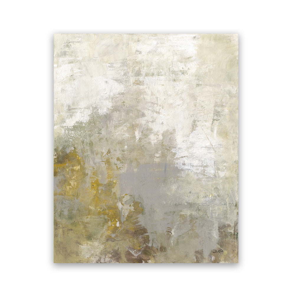 Buy Subtlety I Wall Art Print | The Print Emporium®