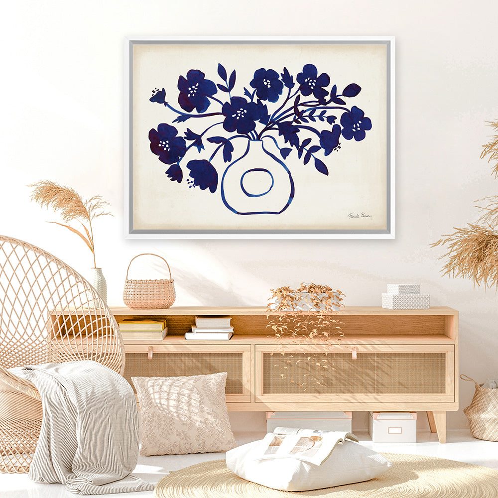 rectangle canvas prints